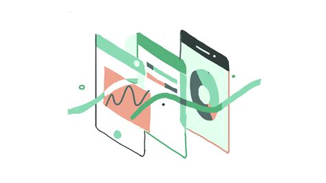 Ai Generated Animation Blog The Animation Guys