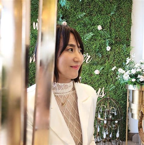 Consulate АХЛАХ СУРГУУЛИА ТӨГСӨӨД АЖИЛ ДЭЭР ГАРАХ ШИНЭ ЦАГИЙН МЭРГЭЖИЛТНЭЭР БЭЛТГЭГДЭЖ БУЙ