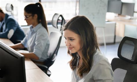 unsere leistungen codeway code technology human