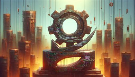 Rust Procedural Macros Function Like Attribute And Derive By Itsuki Level Up Coding