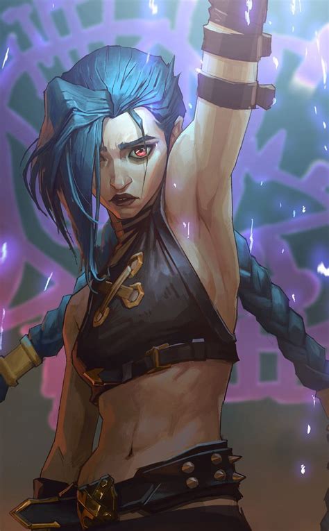 210 Animate Fortnite Ideas Fortnite Animation Anime