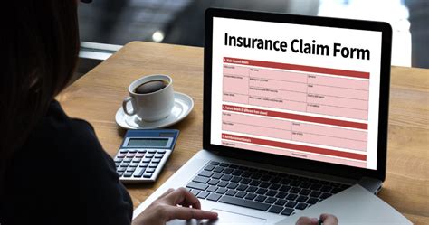 What Is Umuim Insurance Coverage The Cates Law Firm Llc