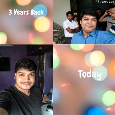 Sandip Das On Linkedin You Can Never Do It You Are Taking 3 People
