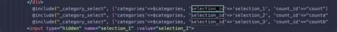 Php Accessing X Modal Data And Storing In Database Stack Overflow