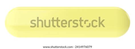 D Button D Illustration D Rendering Stock Illustration Shutterstock