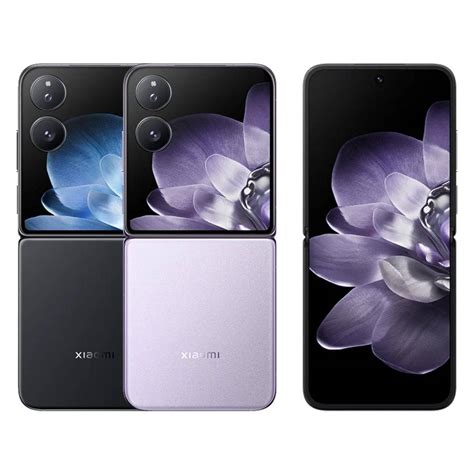 Xiaomi T Pro Price In Pakistan Priceoye