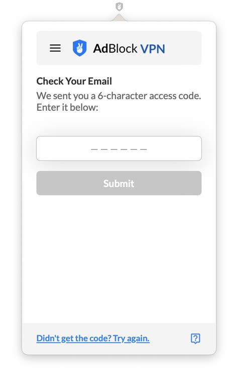 How To Install And Uninstall AdBlock VPN AdBlock VPN