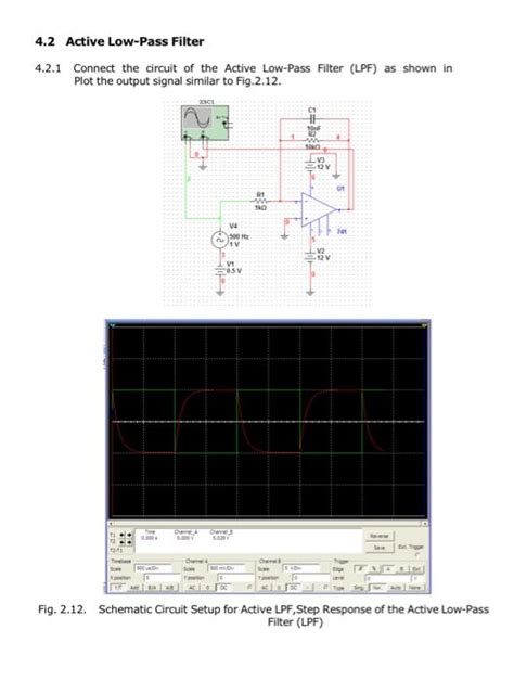 Solved Please Complete The Prelab Task As Per Lab Requirment Chegg Com