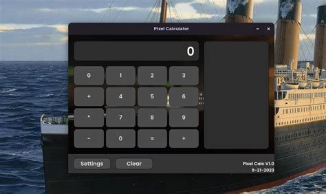 Pixel Software Suite By Pixel