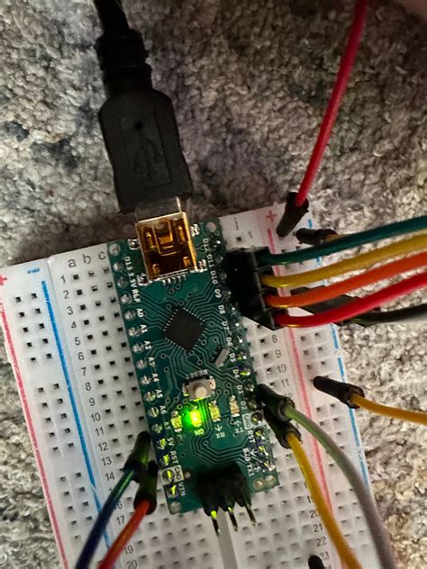 If Statement Not Being Executed Programming Arduino Forum