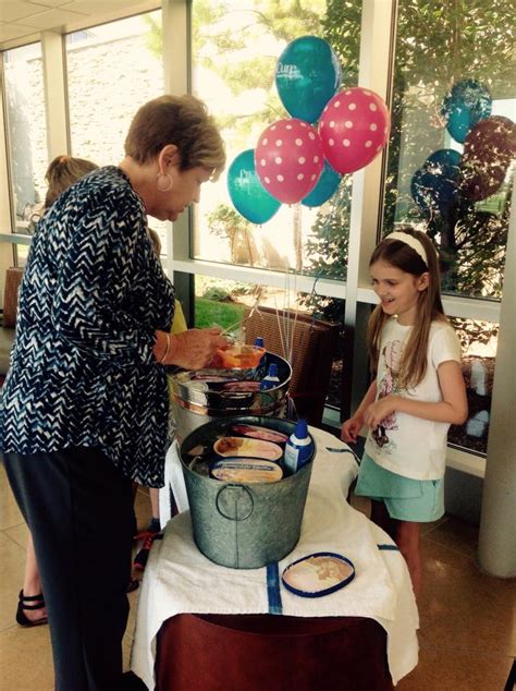 Oklahoma Proton Center Added A Oklahoma Proton Center