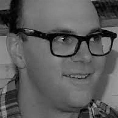 Frédérick Bruneault Obvia Observatoire International Sur Les