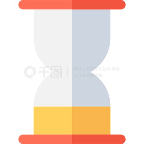 Icon网页ui 滴漏 模板免费下载 Svg格式 512像素 编号48571209 千图网