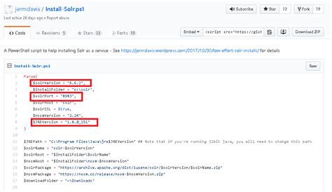 Sitecore 92 Installation With Sitecore Installation Assistant Sia