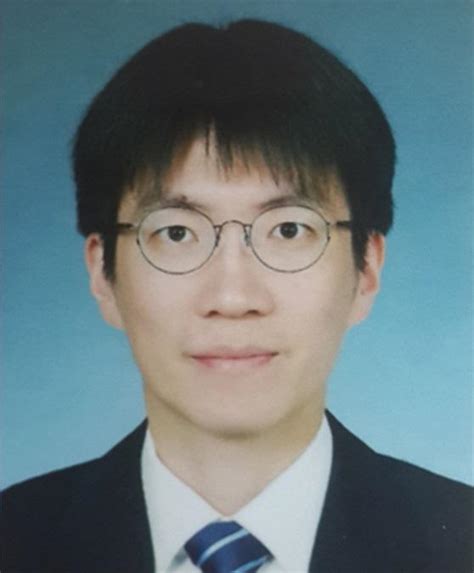 dgist daegu gyeongbuk institute of science and technology on linkedin
