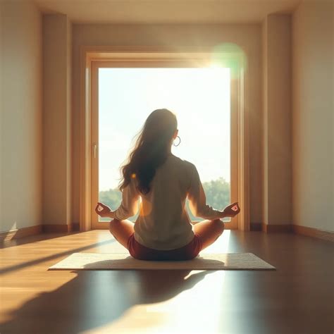 Transforming Non Duality From Theory To Reality Mysterylores