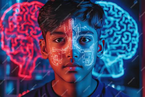 Cortical Augmentation Cortical Computing Cortical Brain Processing