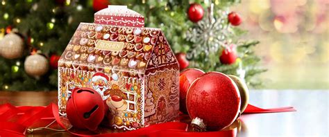 Шоколадні плитки і батончики