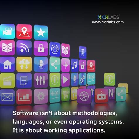 Xorlabs On Linkedin Technology Software Softwaredevelopment