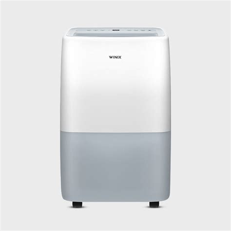 공식인증점 빠른발송 위닉스 제습기 12l Dxte120 Mpk 뽀송 감도 깊은 취향 셀렉트샵 29cm