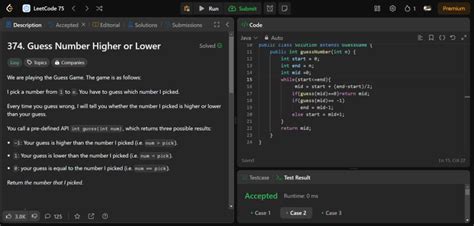 Leetcode Coding 200daysofleetcode Day10 Devesh Sharma