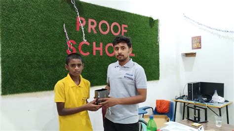 Eager Class Online Math Classes Online Jee Mains Preparation Best