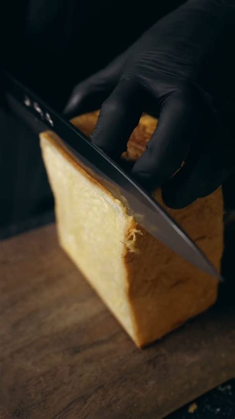 Thin Bread Rnotinteresting