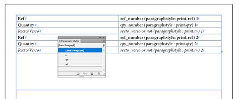 Javascript For Indesign To Extract The Text Of A Paragraph With A Specified And Known