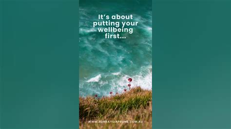 Boost Your Performance With Sunraysia Prune Extract Youtube