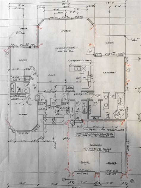 Wood Beam Design Spreadsheet Printable Spreadshee Wood Beam Design Excel Spreadsheet Wood Beam
