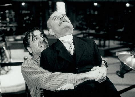 Kafka Blu Ray 4k Uhd Dvd Leihen Videobuster
