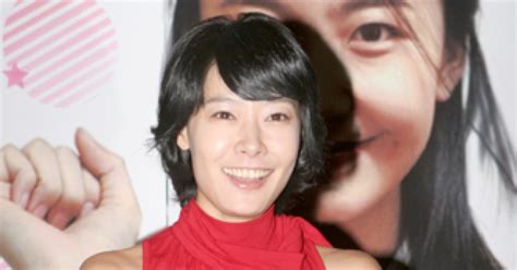 Md포토 사현진 아이들 성교육은 내가 책임진다