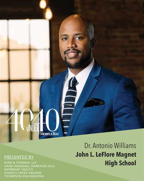 Congratulations To Dr Leflore High School Mcpss