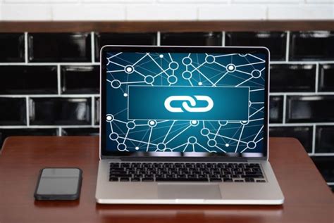 Software Development Company In Coimbatore Icore Software Technologies