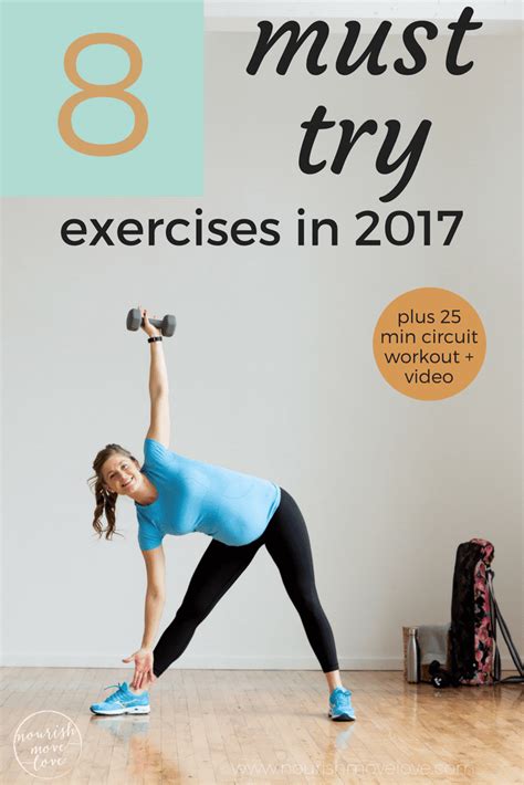 Exercises For A Circuit Class Circuit Diagram