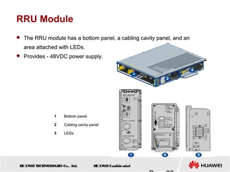 huawei dbs 3900 hardware structure pdf computer networking computing