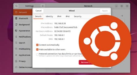 Running A Factorio Server On Ubuntu Pi My Life Up