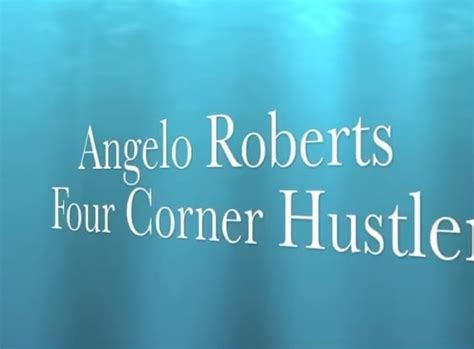 Angelo Roberts 🕊 4ch Leader Beats Up Cpd In A Chicago Police Station They Didnt Show The Full