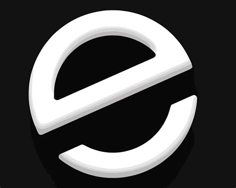 Emergentst Theres An Ai For That®