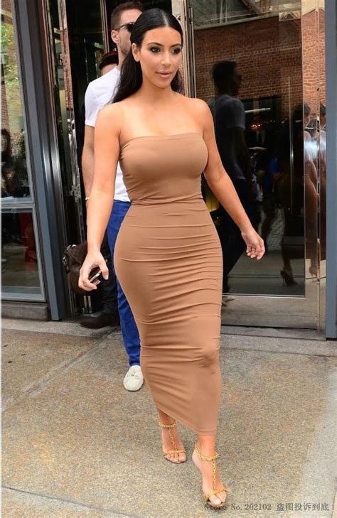 Pin Su Curves