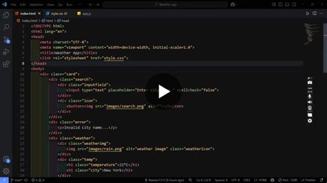 Javascript Webdevelopment Frontend Html Css Learningbydoing Naman Chaudhary 12 Comments