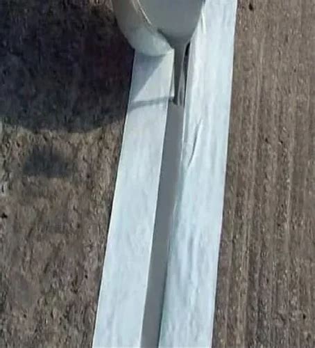 Liquid Esn Joint Set Polysulphide Joint Sealant In A Two Pack At Best Price In New Delhi