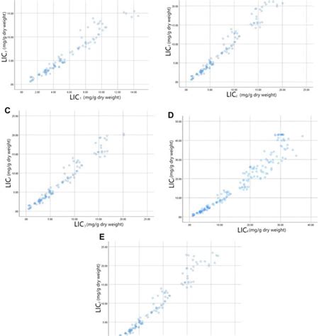 Crystal Structure Of The Fe 3c Desferal Complex 63 H White O