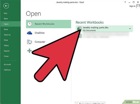 Cómo agregar imágenes en Excel Pasos con imágenes