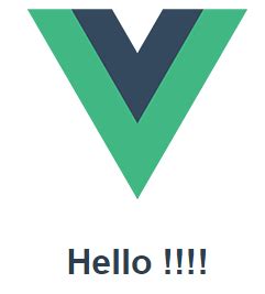 Vue Js 2 0 Petit Tutoriel Volume 1 Vue Js 2 0 Petit Tutoriel Volume 1