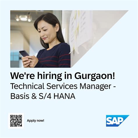 Anil Bhojwani On Linkedin Sap Sapbasis S4hana Hyperscalers Nowhiring