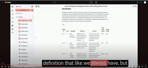 aidon ai on linkedin aidon ltd architected ai agency generative ai