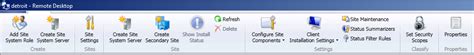 Henk S Blog New Functionality In ConfigMgr B Part
