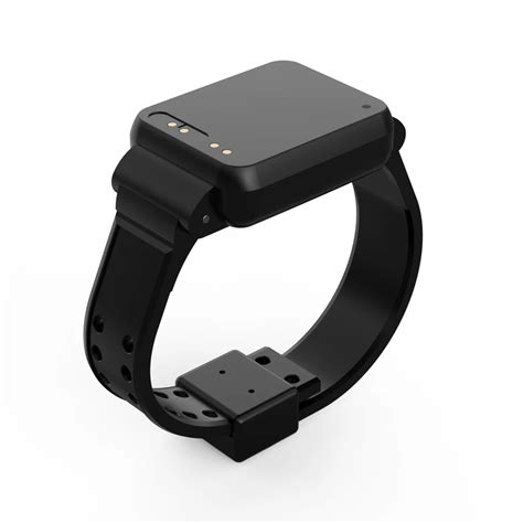 waterproof programmable bluetooth beacon vibration sensor ble beacon