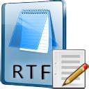 Transparent Notepad 2 0 Download Free Transparent Notepad Exe